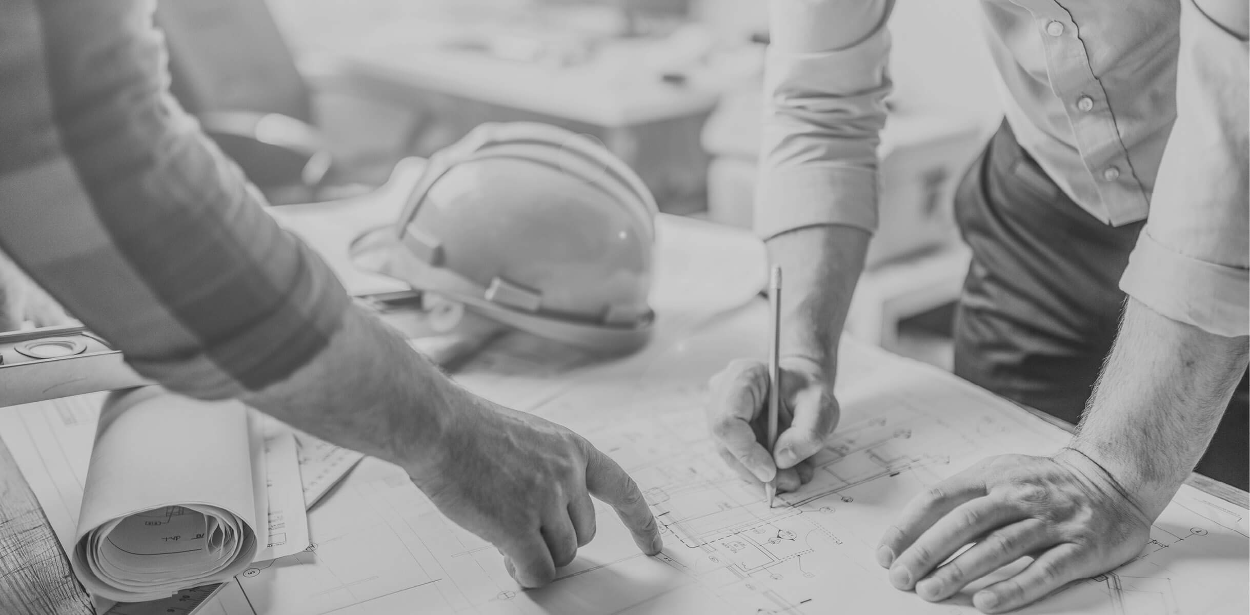 Team - MTM Architecture