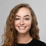 Team - MTM Architecture