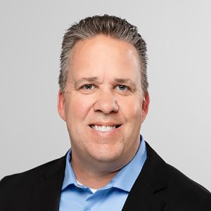 Team - MTM Architecture